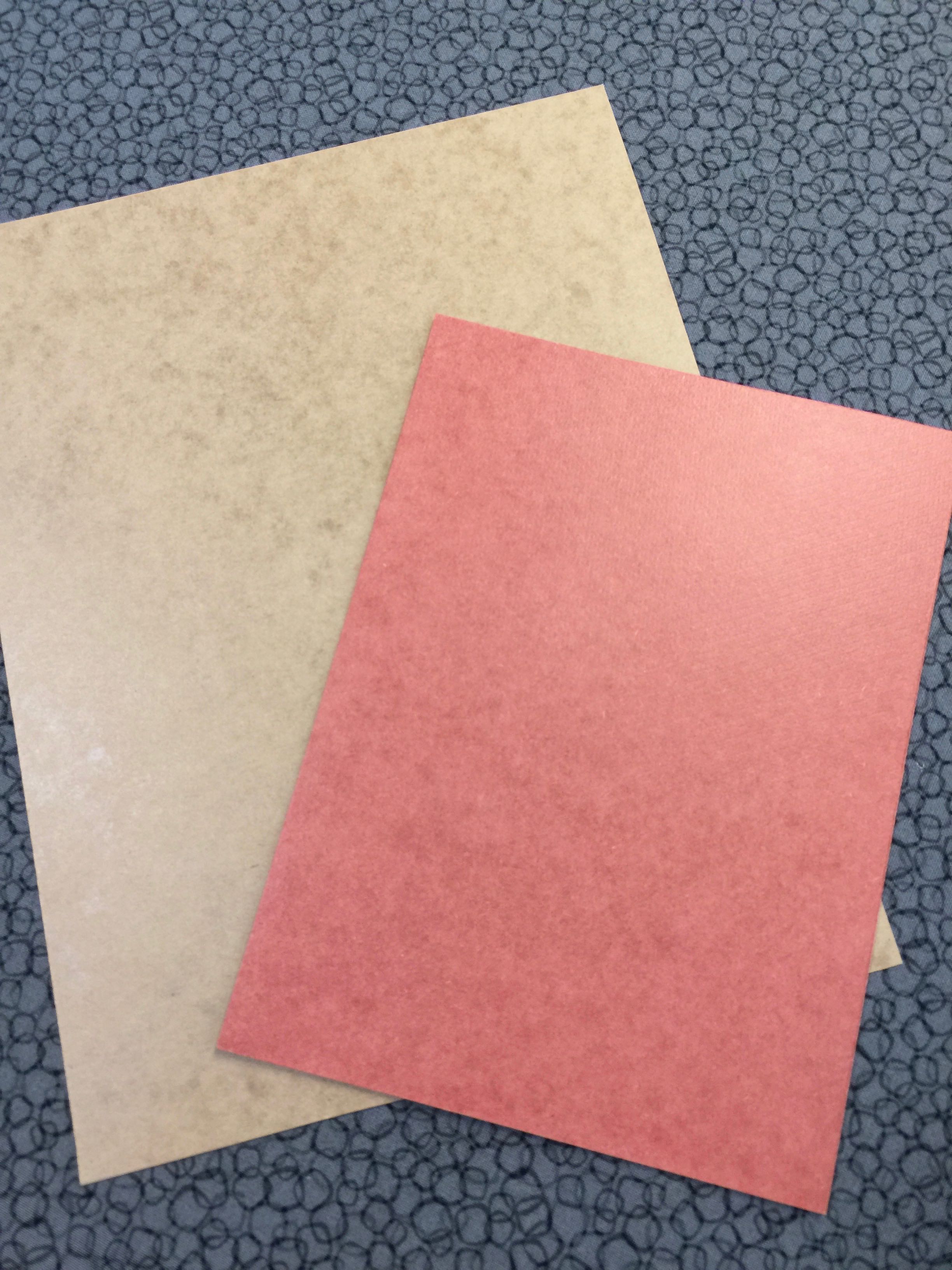 Ten tips for great prickings – Letslace